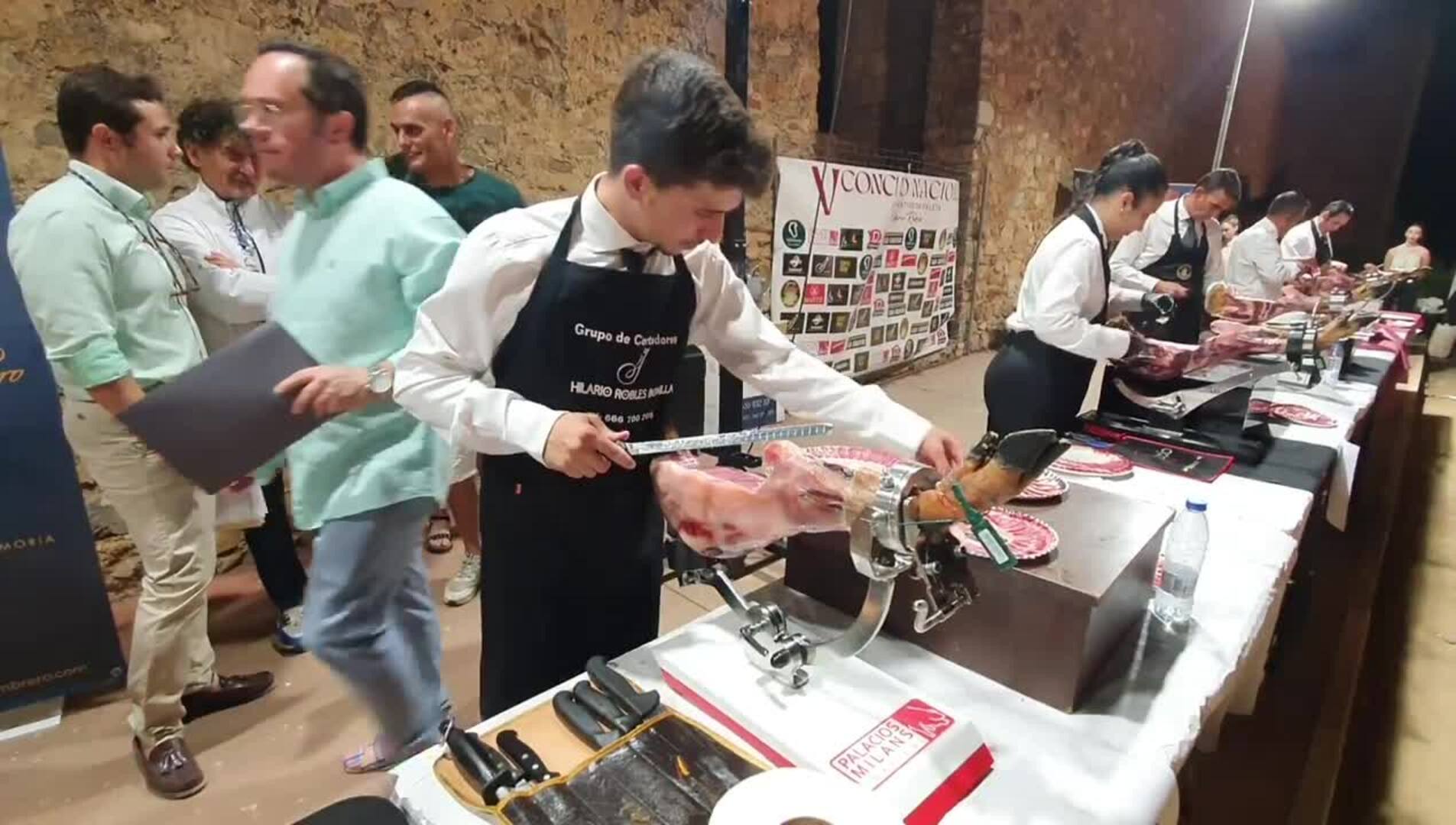 Un cuadro de bifrontismo | Hoy