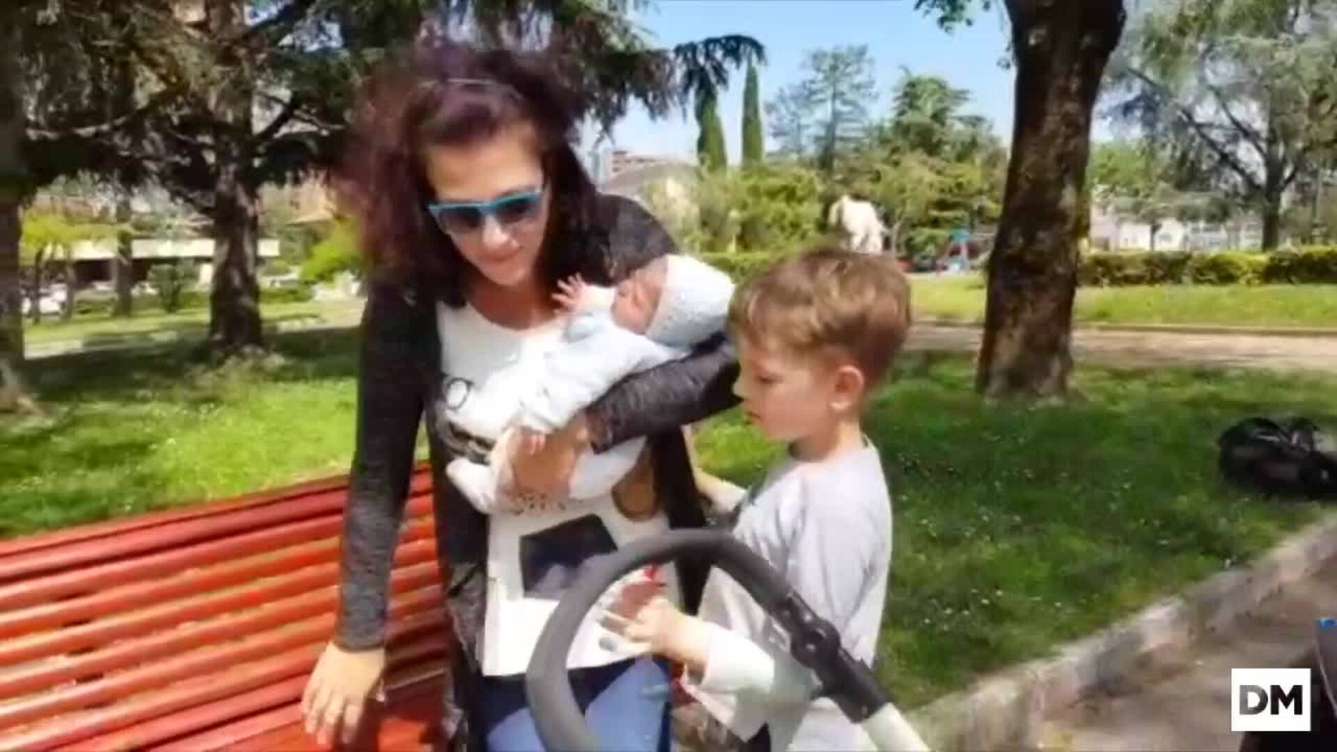 Taxistas de Santander trasladarán gratuitamente a los médicos a sus ...