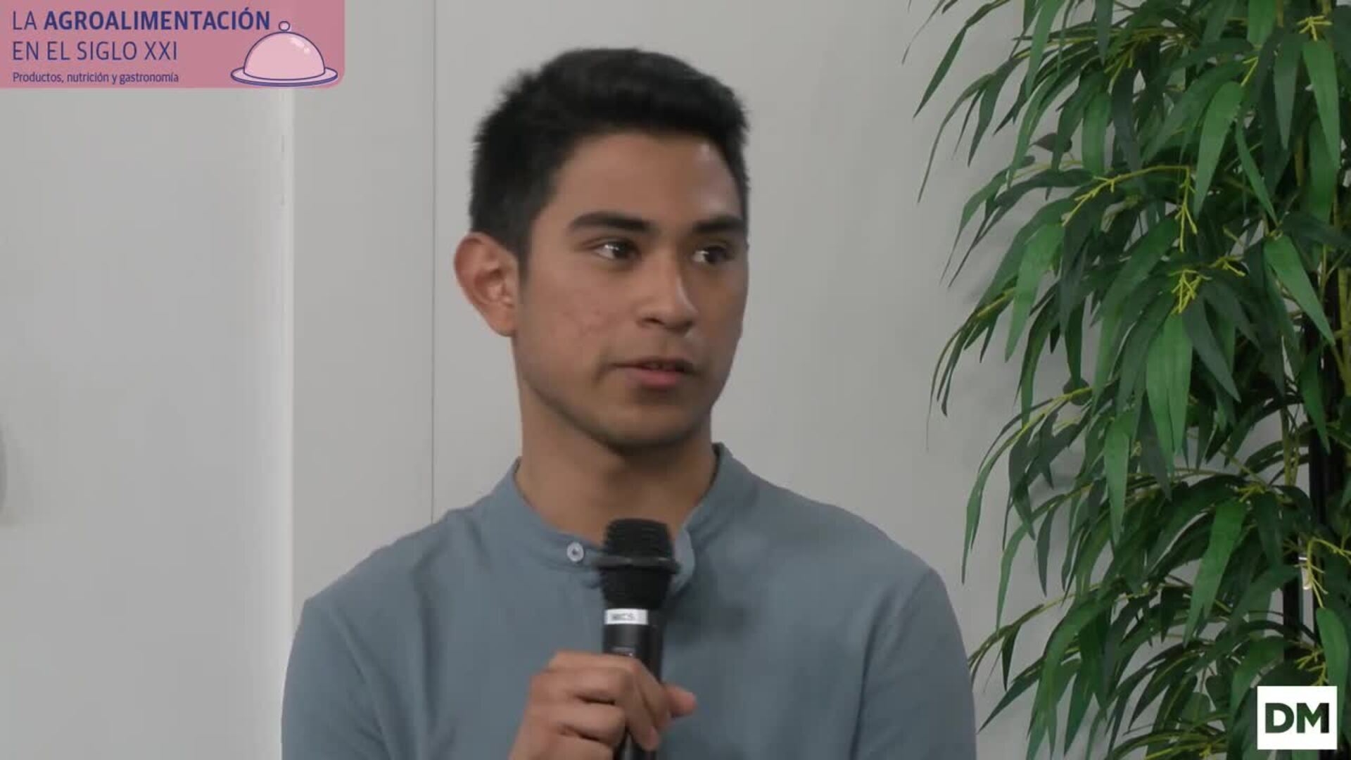 El arte de embotar el bonito en casa en diez pasos | El Diario Montañes