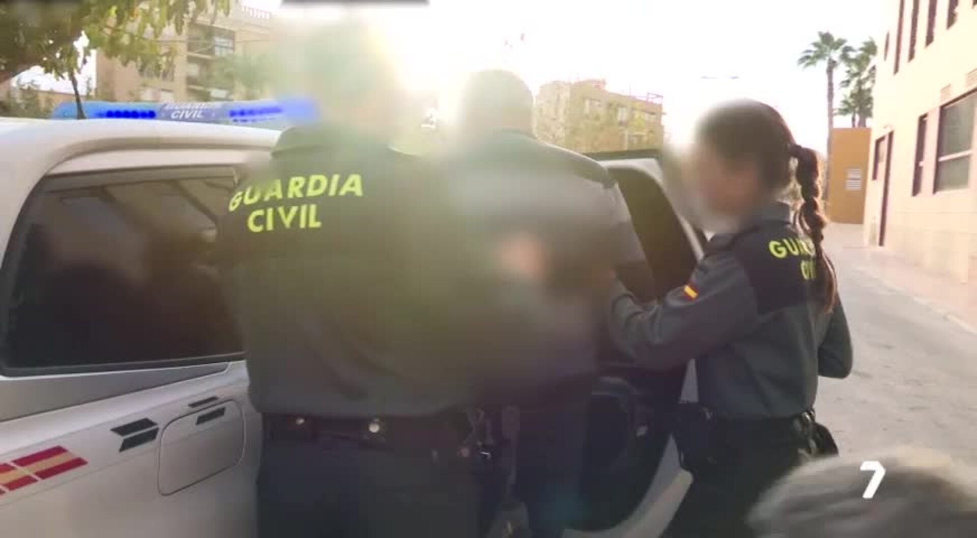 El profesor Juan Carlos Martínez estrena la película 'Soledad descalza ...