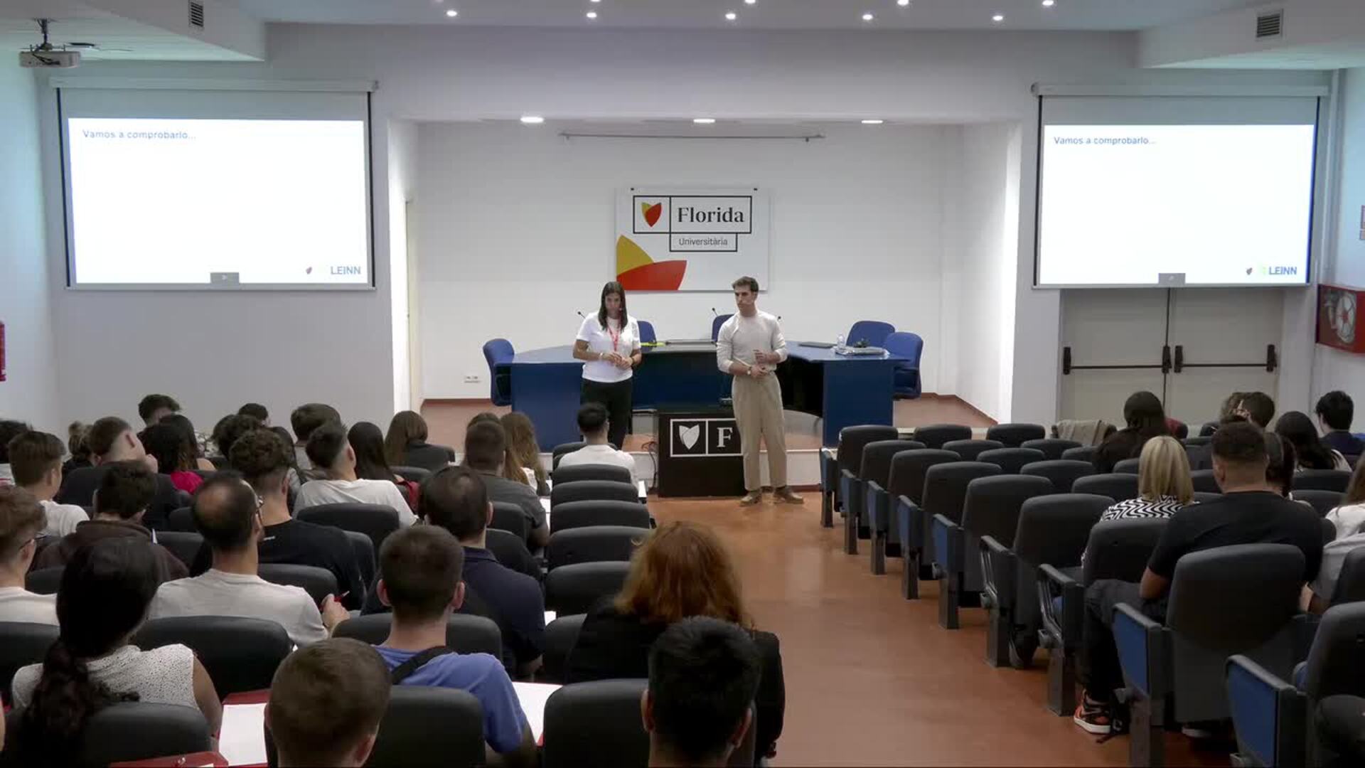 Opentop | Quiénes son las empresas elegidas por Opentop para su primer ...