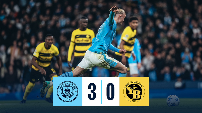 Bsc young fc results store