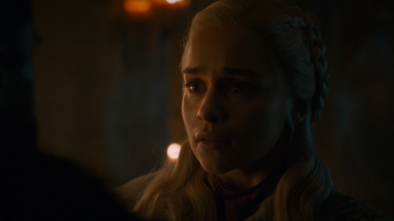 Game of Thrones: "Game of Thrones"-Staffel 8 Recap Episod - Sky