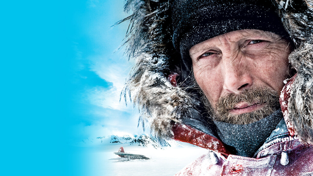 Die neuesten Film Trailer in der Mediathek | Sky