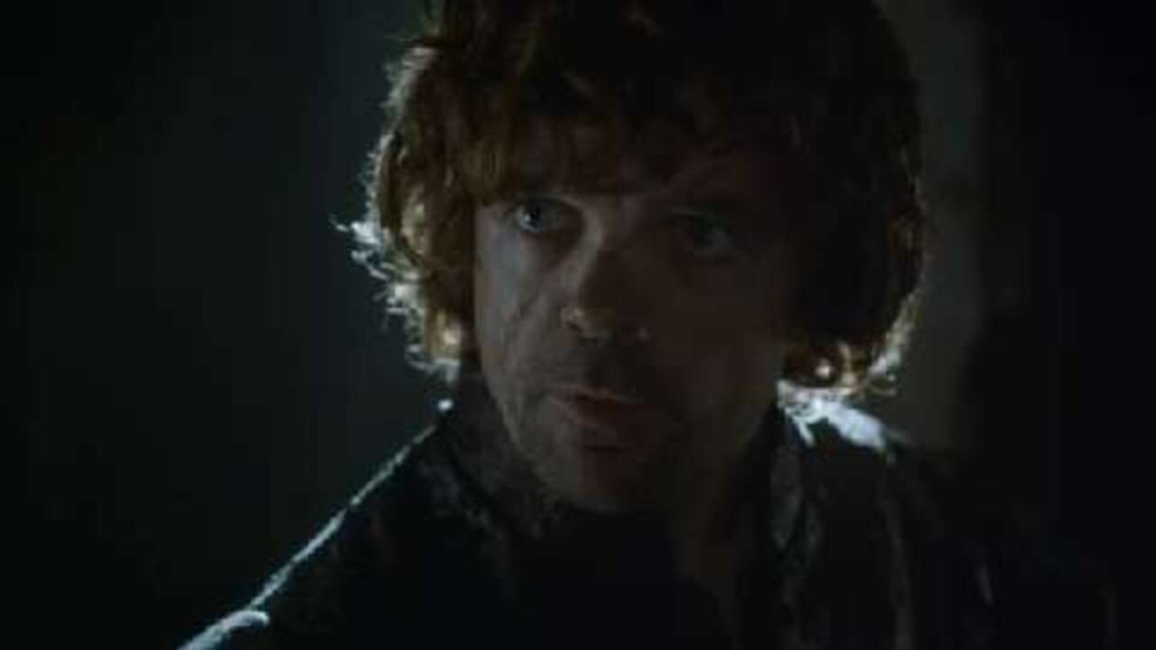 Game Of Thrones Breaker Of Chains Recap Trailer 1 S Sky