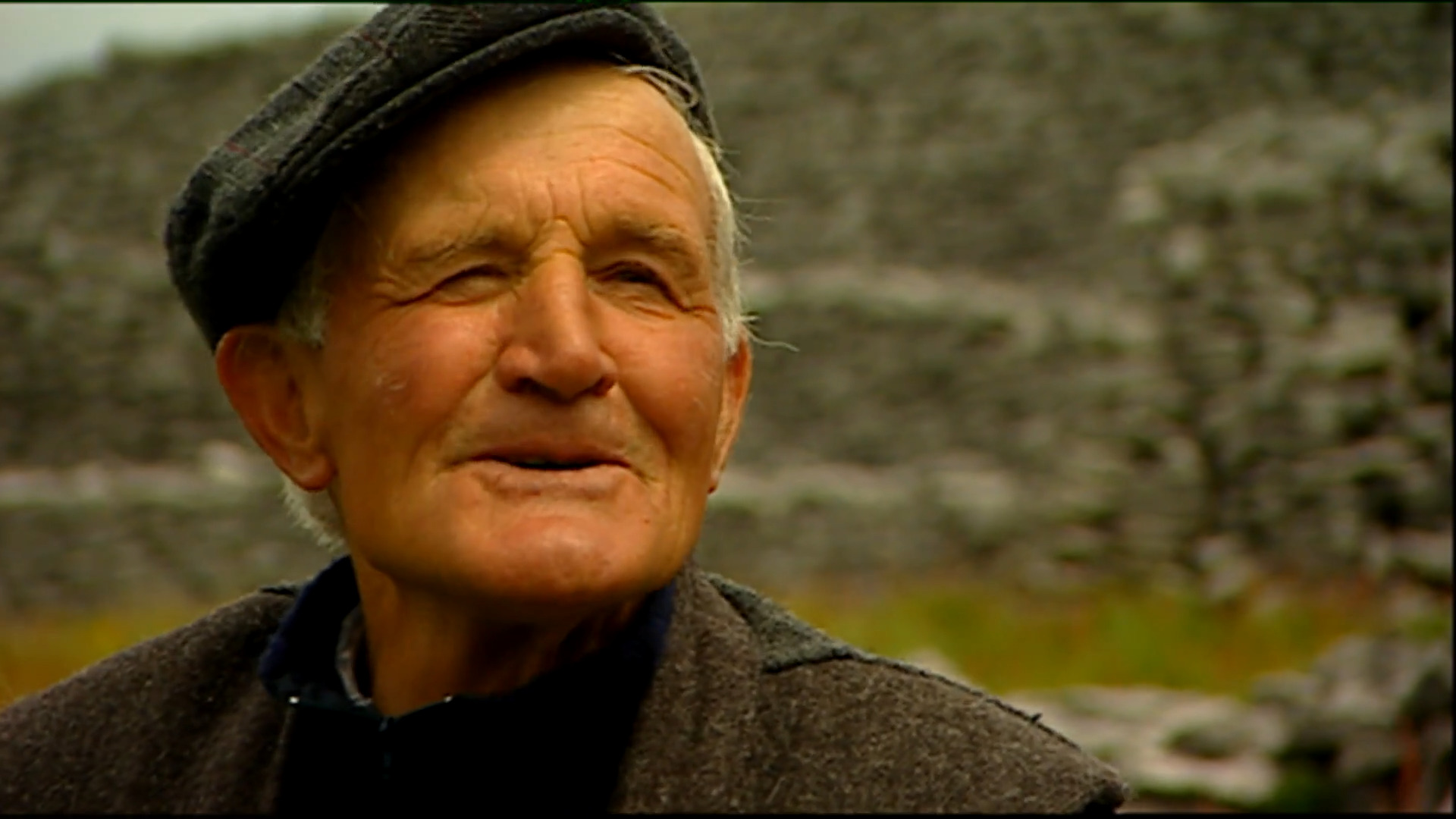 Dara Beag: File Pobail (1-32) | Player | Irish Television Channel, Súil ...