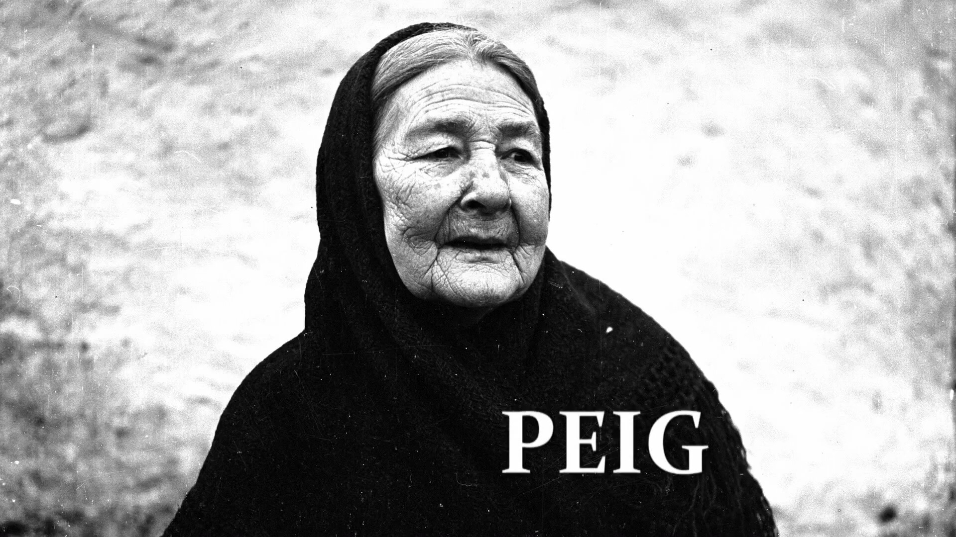 PEIG (1-1) | Player | Irish Television Channel, Súil Eile