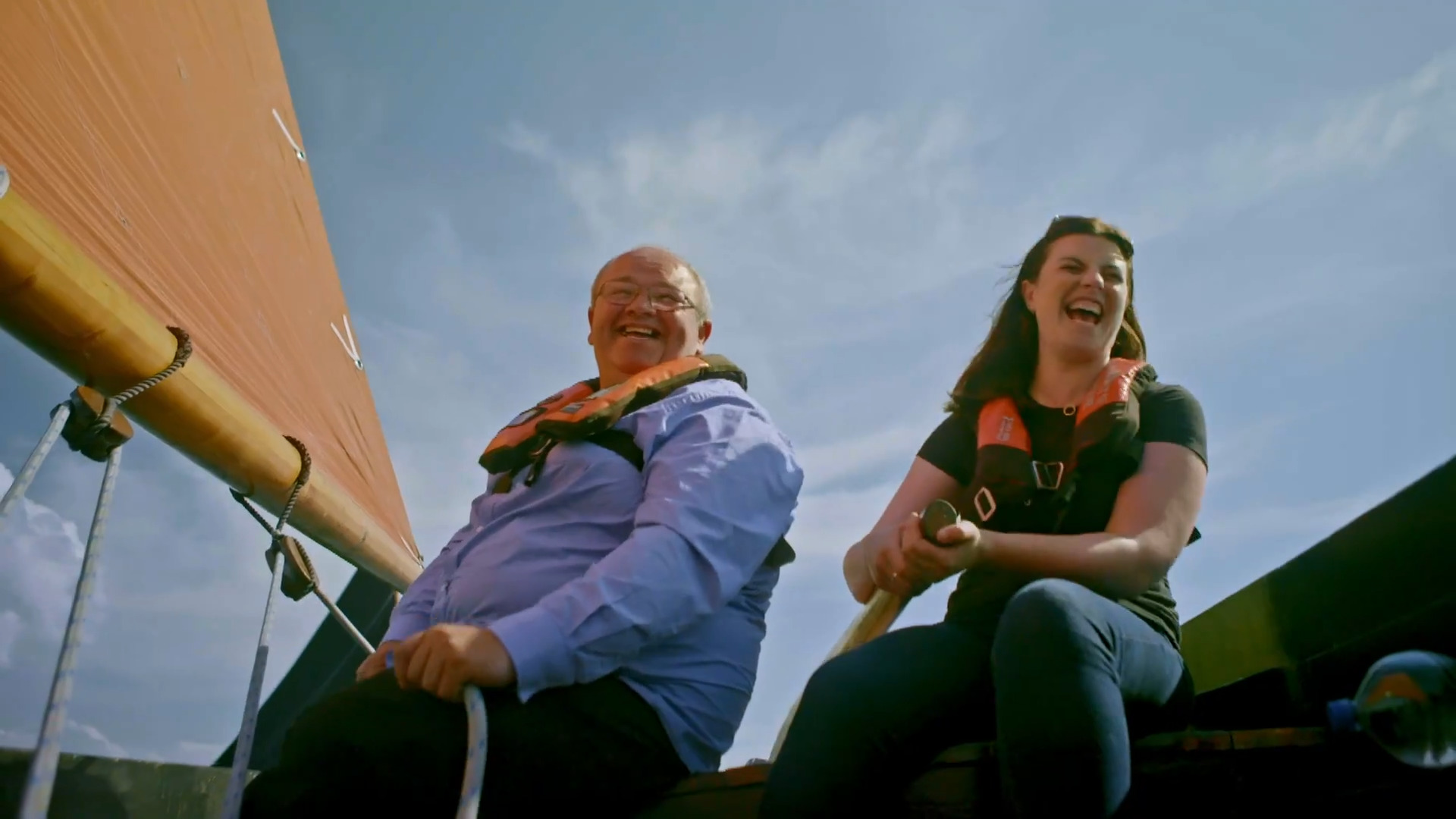 An Cósta Thiar - Cois Fharraige | Player | Irish Television Channel ...