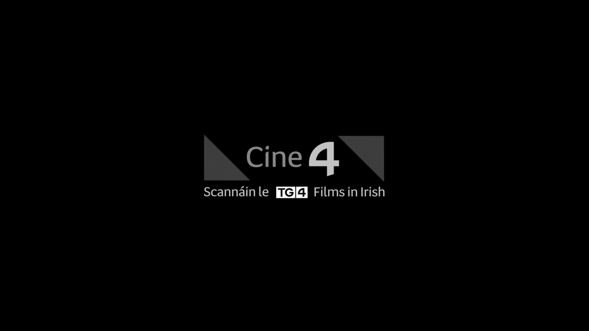 Cine4 - Róise & Frank | Player | Irish Television Channel, Súil Eile