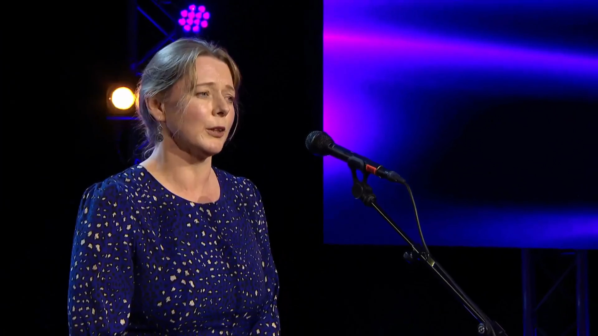 An tOireachtas - Corn Uí Riada 2022 | Player | Irish Television Channel ...