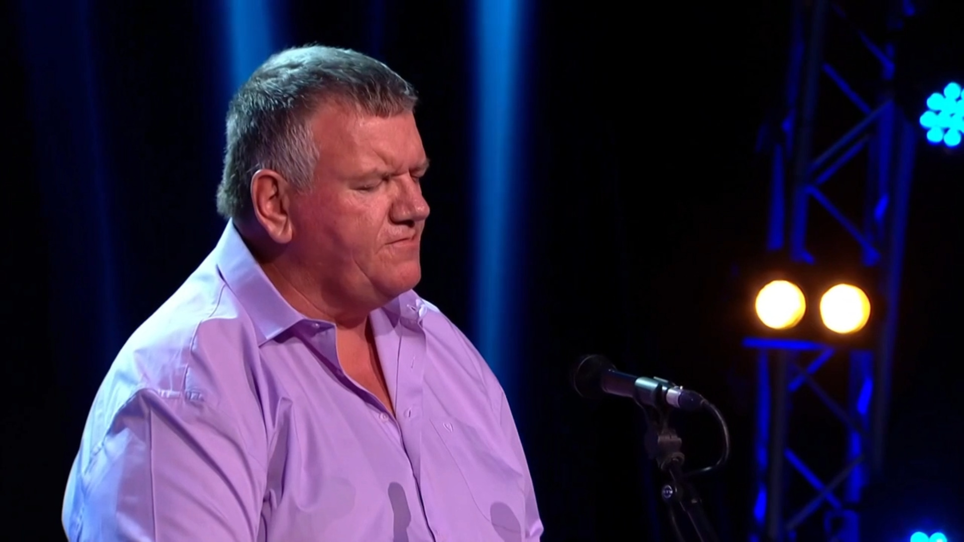 An tOireachtas - Corn Uí Riada 2023 | Seinnteoir | Irish Television ...