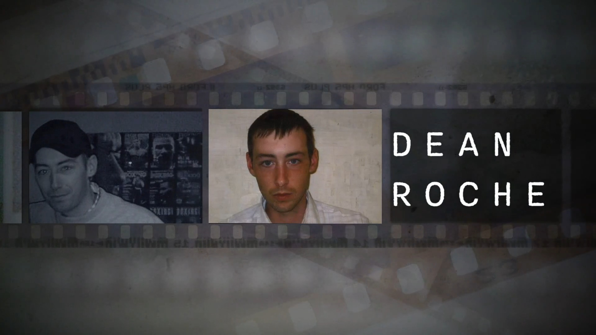 Ar Iarraidh (1) | Player | Irish Television Channel, Súil Eile