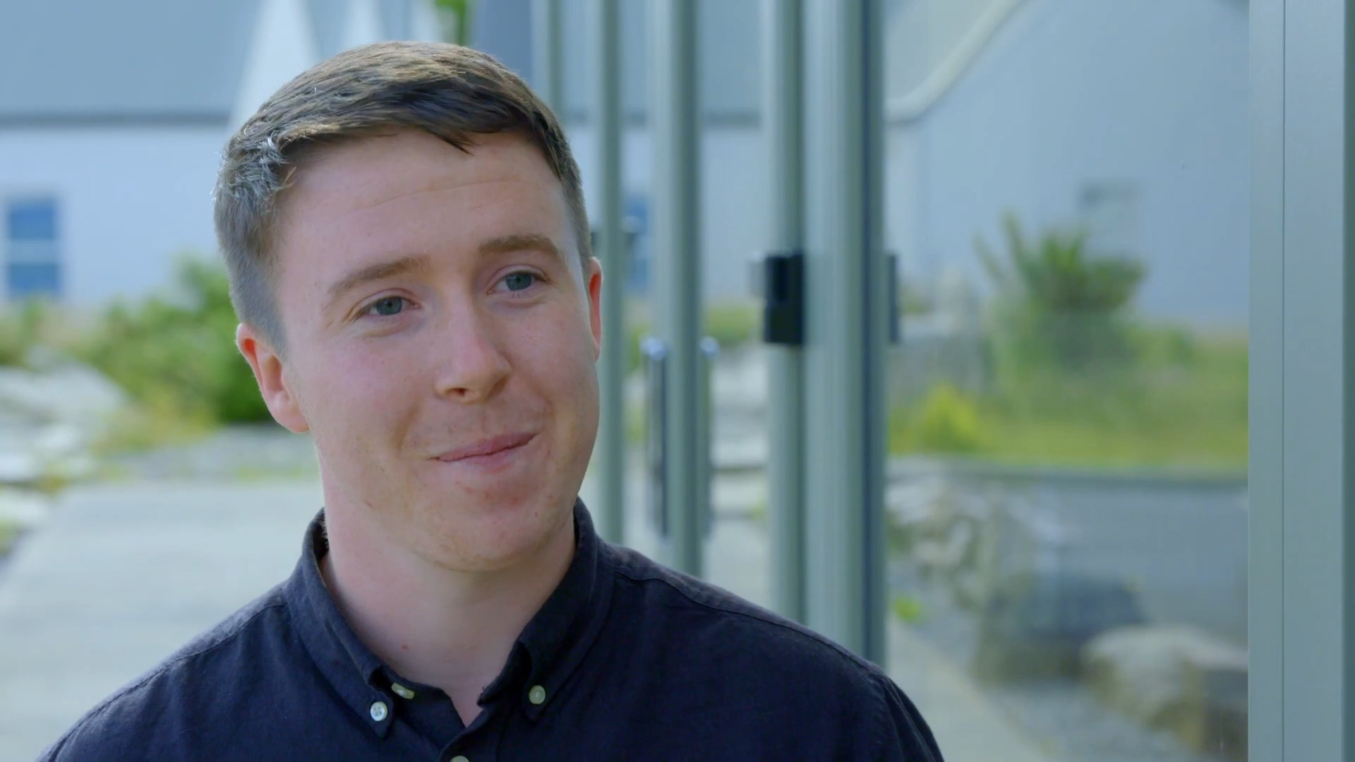 Bláth na hÓige (1) | Player | Irish Television Channel, Súil Eile