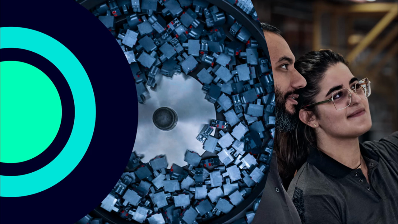 Sustainability - Siemens Global