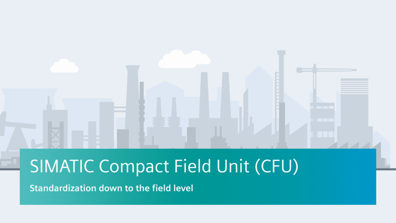 Siemens Product Information