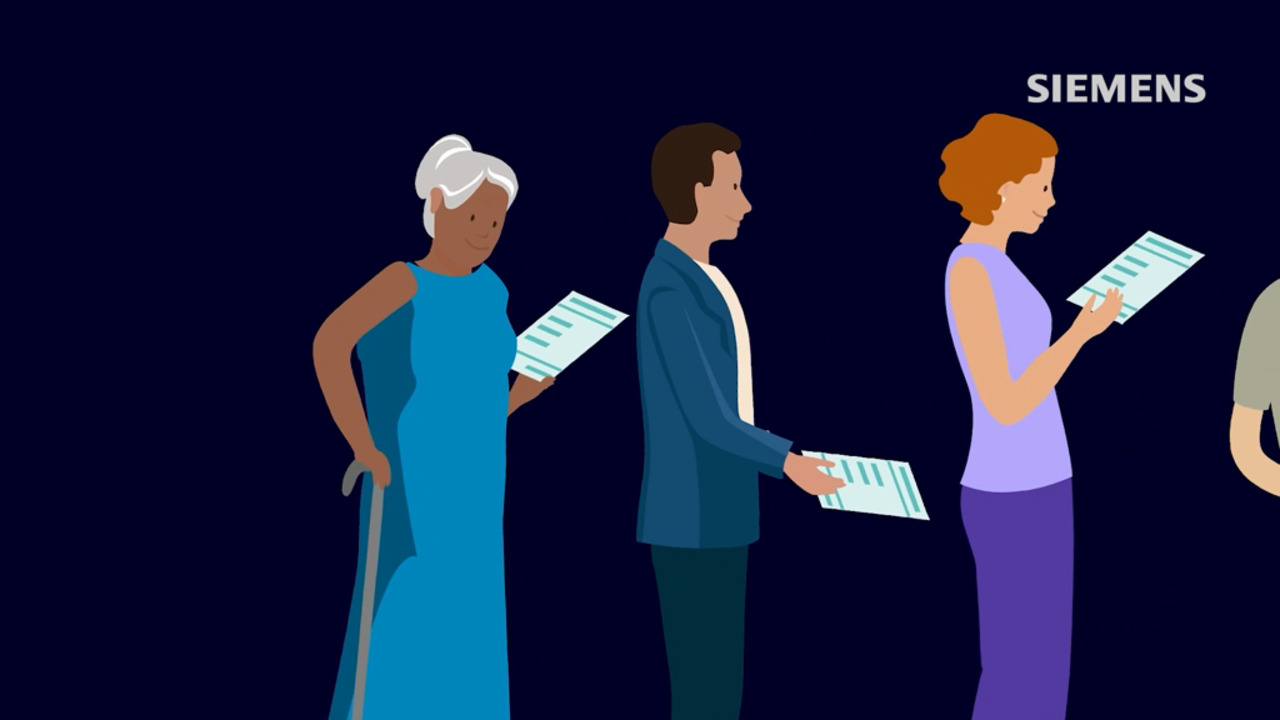 Line planning is vital for pharmaceutical companies to stay ahead in an ...