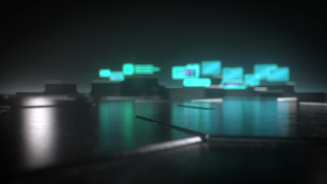 SIMATIC Field PG - Siemens NL