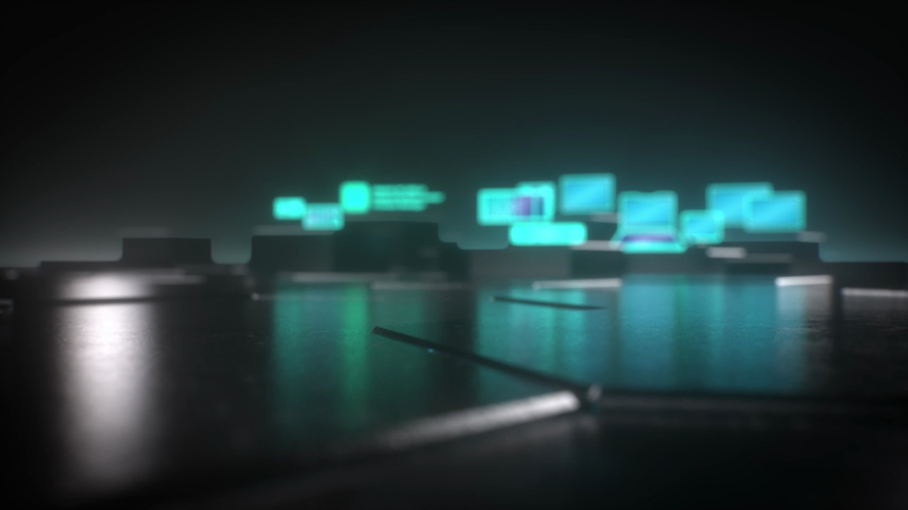 Siemens Product Information