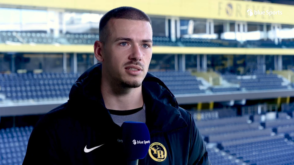 NHL. Record à Montréal: le Canadien marque 2 fois en 2 secondes!.