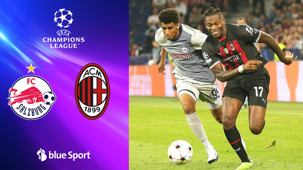 Tor-Festival in den Abendspielen. PSG schlägt Juve ++ Siege für City, Real und Benfica.