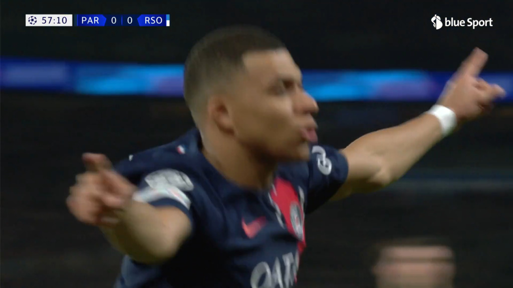 Immobile trascina la Lazio e getta il Bayern nello sconforto - PSG sul velluto col Real Sociedad ...