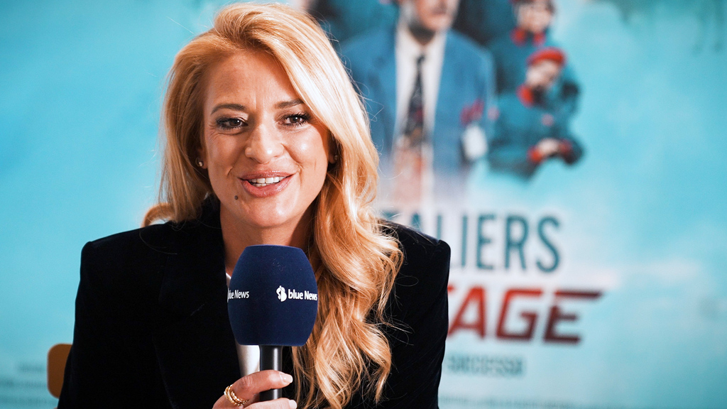 «Eravamo due ragazzini»: Christa Rigozzi festeggia i 27 anni insieme a ...