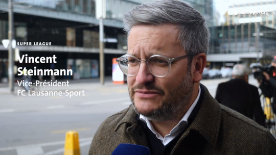 Play-off abolis. «Rétropédalage» ou «modèle juste» ? Les clubs partagés.