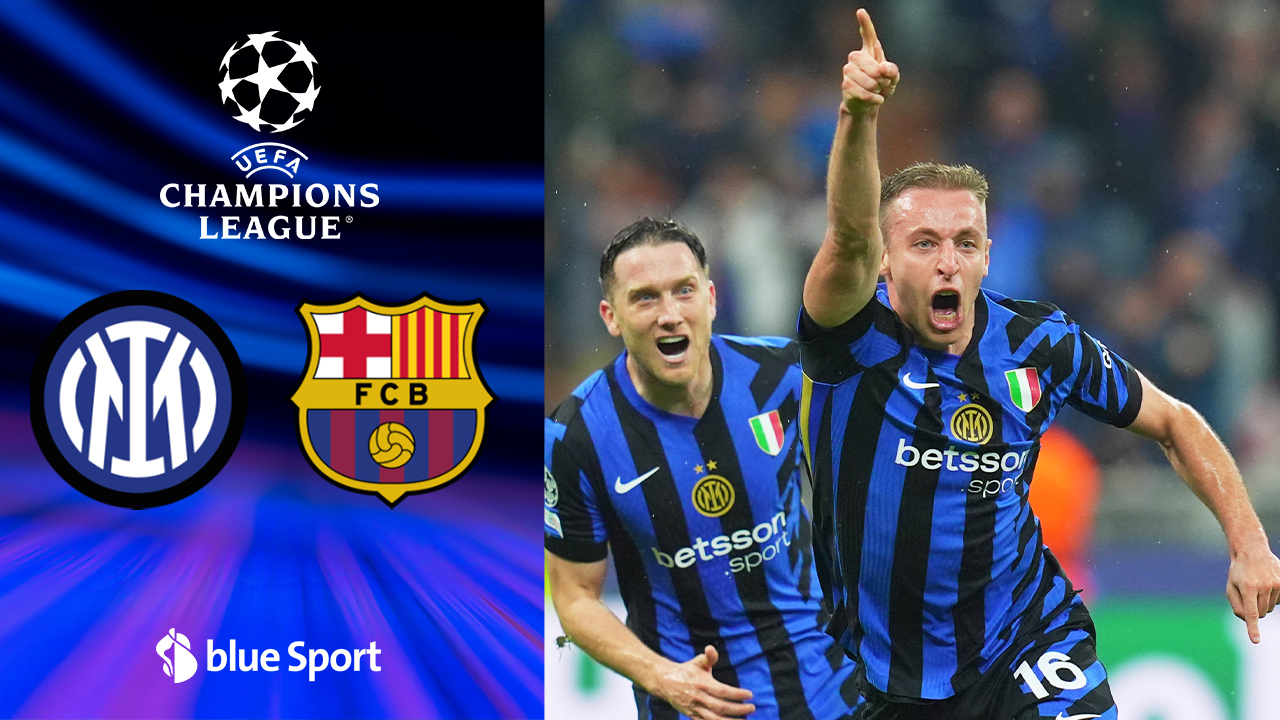 Ecco perché un tifoso dell'Inter ha lasciato San Siro in anticipo e non ...