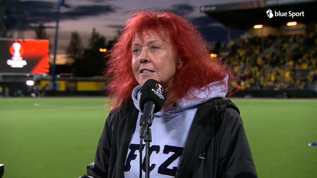 Highlights im Video. Der FCZ verliert auch sein zweites Spiel in der ...