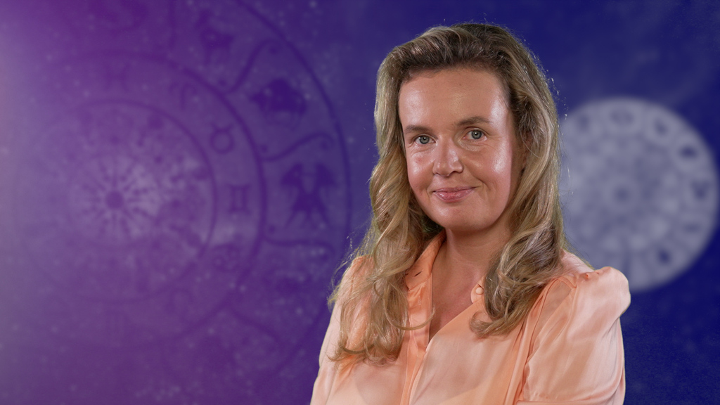 Oroscopo di settembre: L'astrologa: «Aspettati improvvise dichiarazioni ...