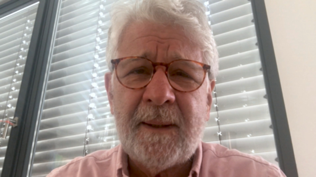 Reif zum Uefa-Rückzieher. «Das war völlig klar, das war ein bisschen ...