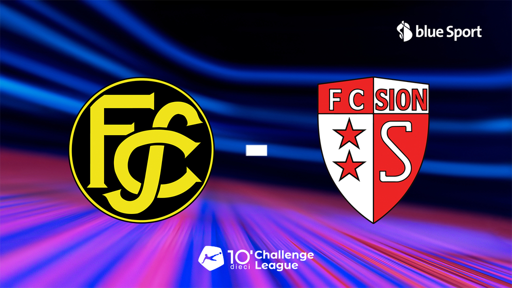 Ginnastica: Altri due ori per Biles | blue News