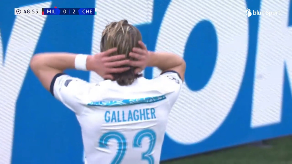 Champions League: La Juve cade malamente in Israele, in 10 il Milan ...