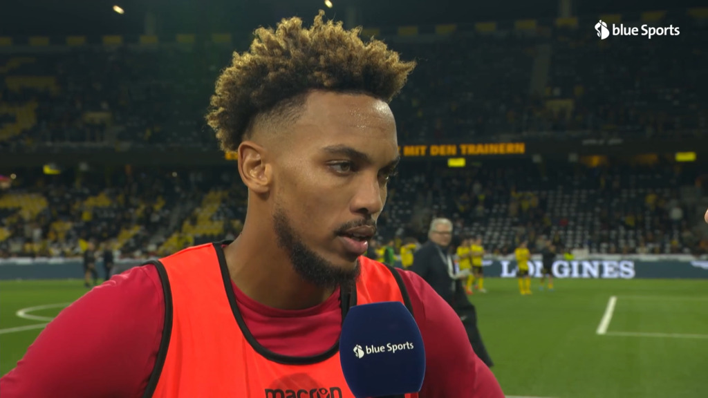 Super League. Un nul arraché au Wankdorf, Sion en a dans le ventre ...