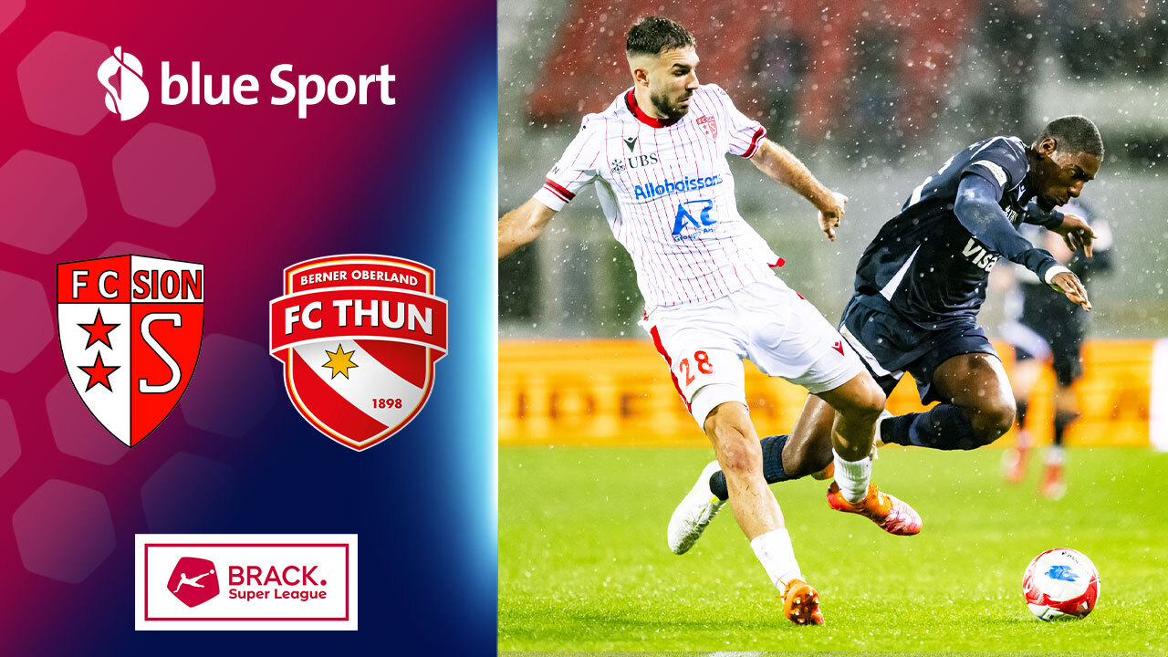 Alla vigilia dell'ultima stagione: Lara Gut-Behrami: «Se fossi stata ...