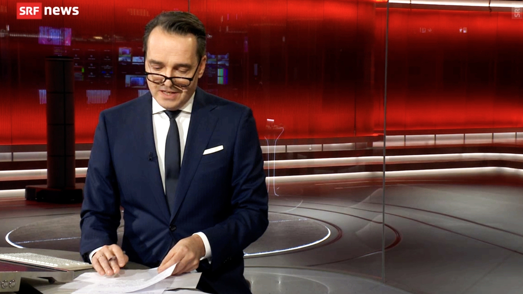 «Sarà un'edizione strana»: Niente prompter, né schermi, la tecnologia è in sciopero al ...