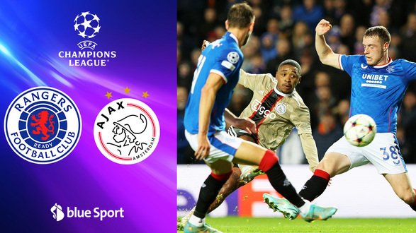 Alle Spiele, alle Tore. Frankfurt nach Wende in der K.o.-Phase – Tottenham dank Last-Minute-Tor ...