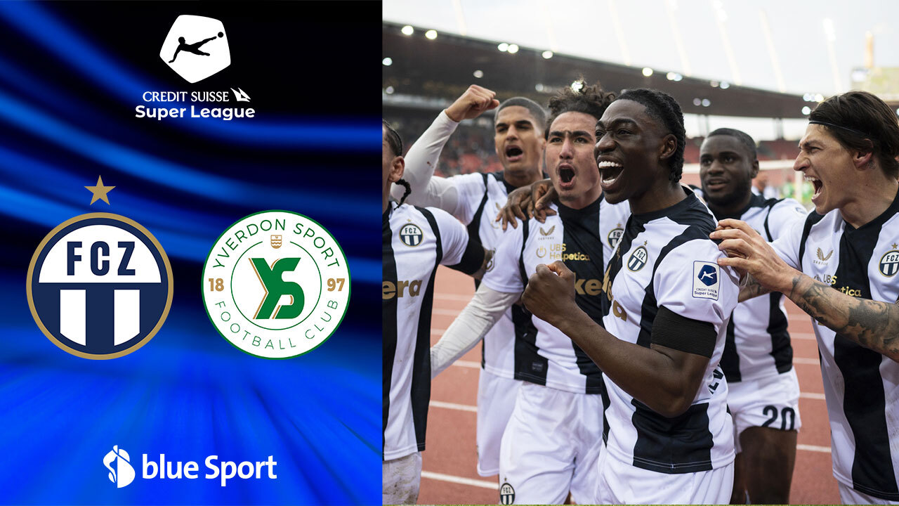 Gigante: Brignone regina a Sölden, Shiffrin si arrende nella seconda ...