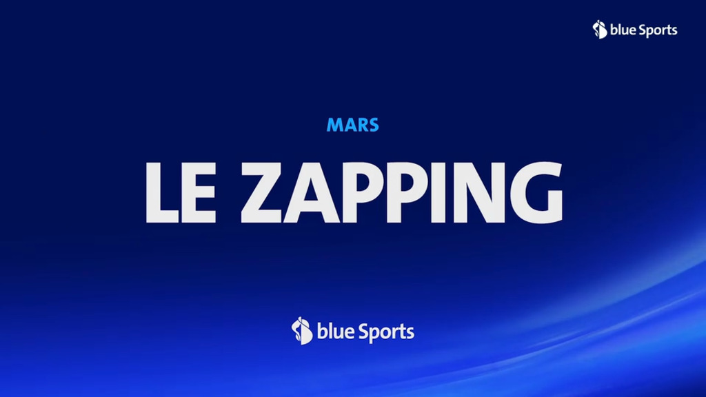 Boxe. Un drôle d'accident pour le champion d'Europe | blue News