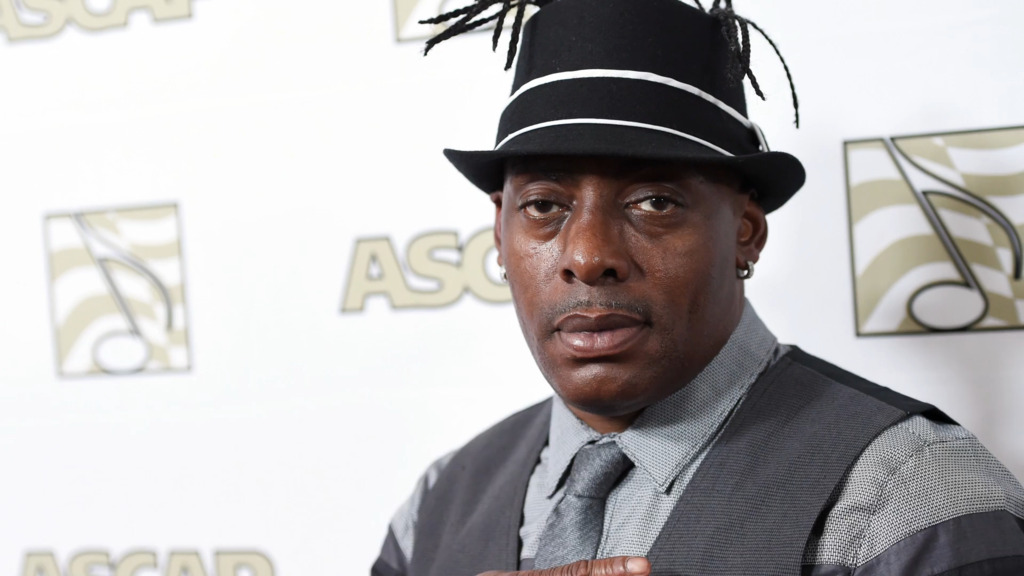 «Gangsta's-Paradise». US-Rapper Coolio ist tot.