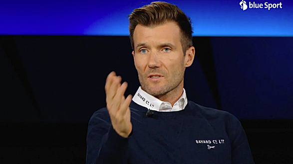 «Wir haben Spieler verloren im Wald». Wicky erinnert sich an verrückte ...