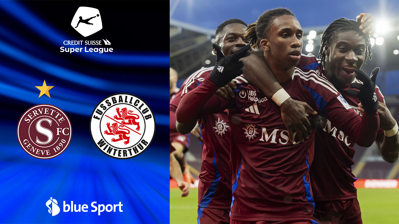 Il ticinese Bertola supera il primo turno al Challenger di Lugano ...