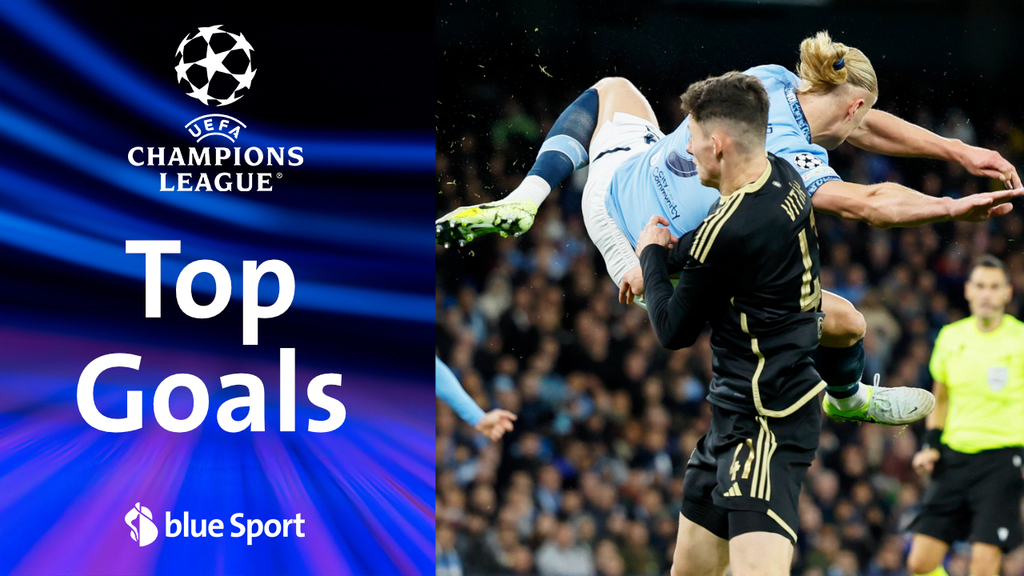 Calcio: Zinédine Zidane lancia una notizia bomba sul suo futuro con la Nazionale francese | blue ...