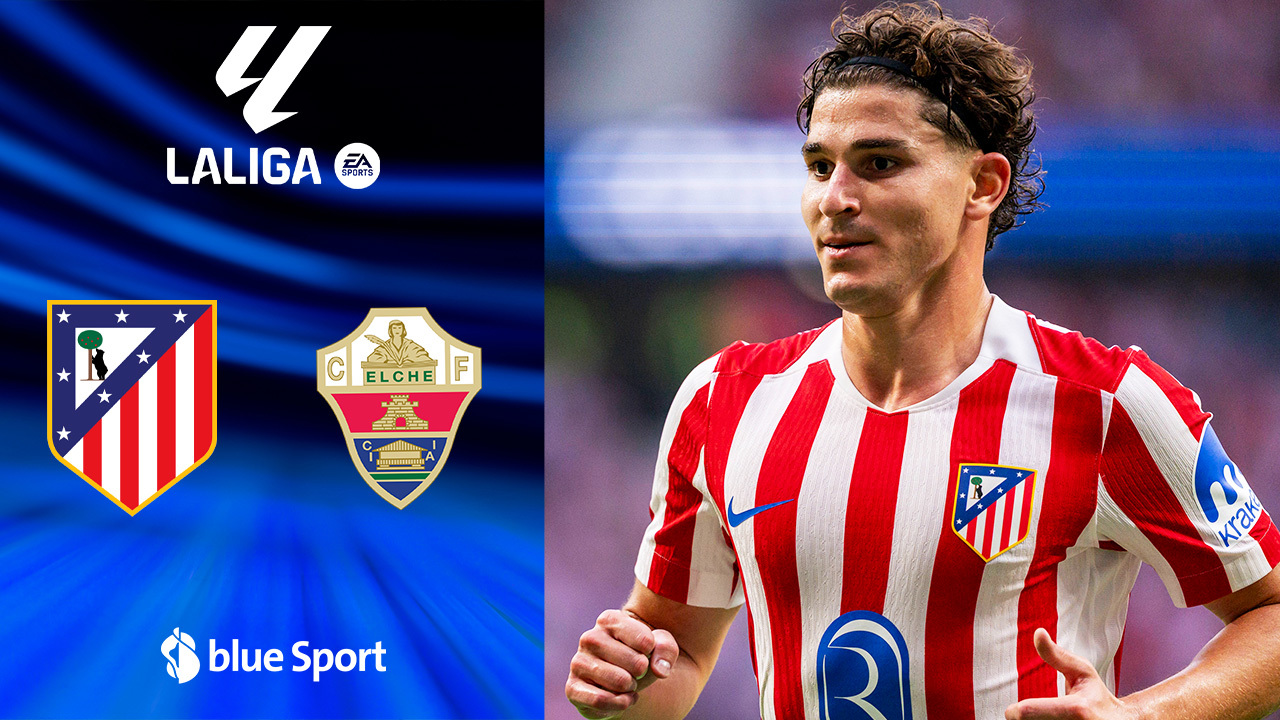 La scena esilarante: Pazza esultanza di Neymar per un gol... ma la ...