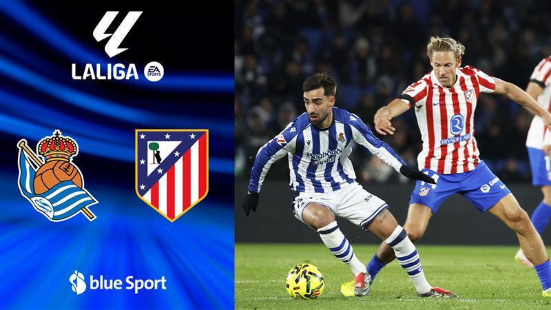 Conferenza di metà stagione: Croci-Torti sul caso Behrens: «Nessuno è ...