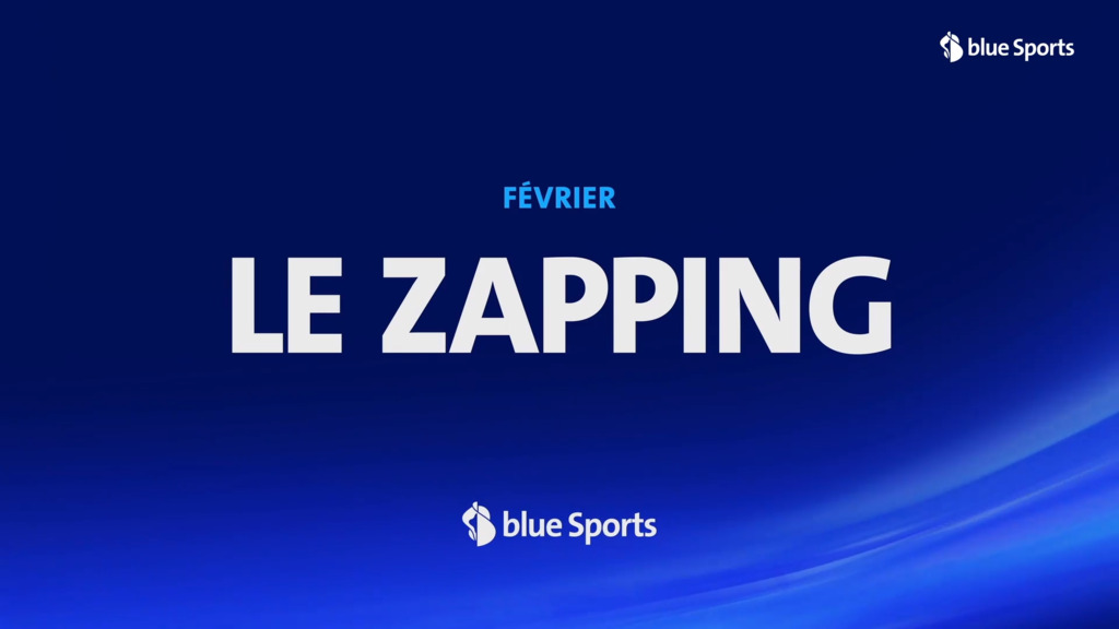 Le Zapping. Au menu : des bafouillements et des gardiens rois de la ...