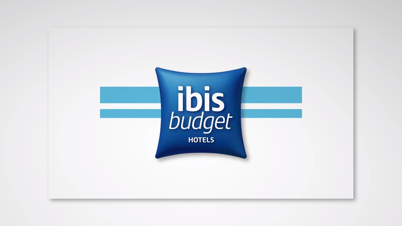 ibis budget