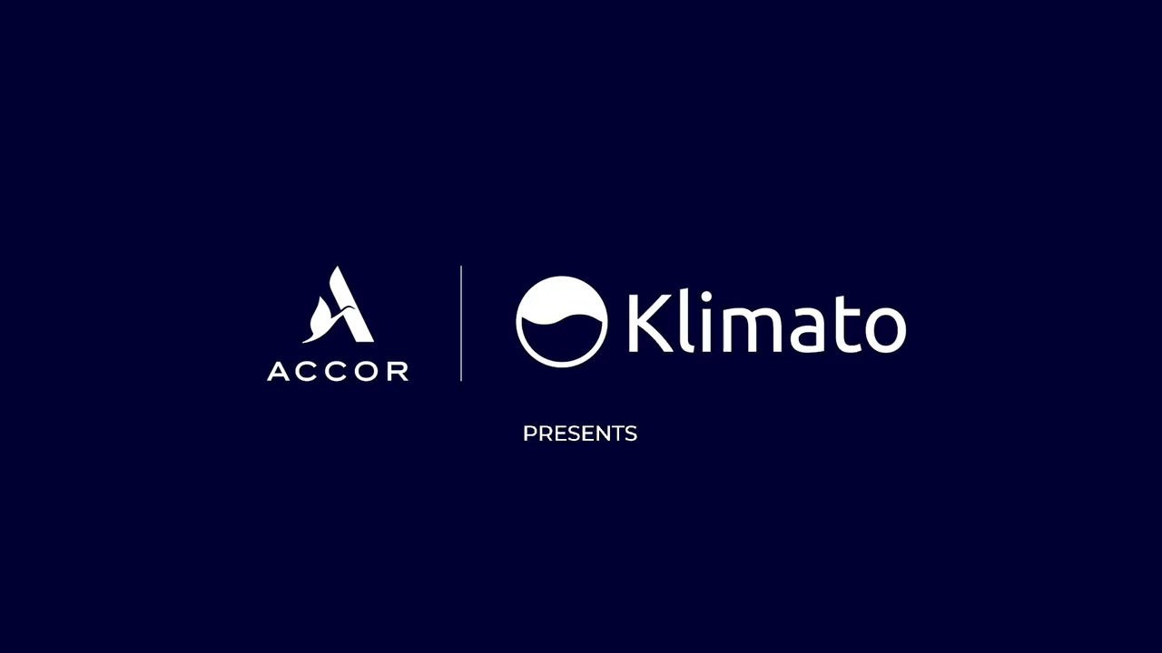 Accor Group Logo