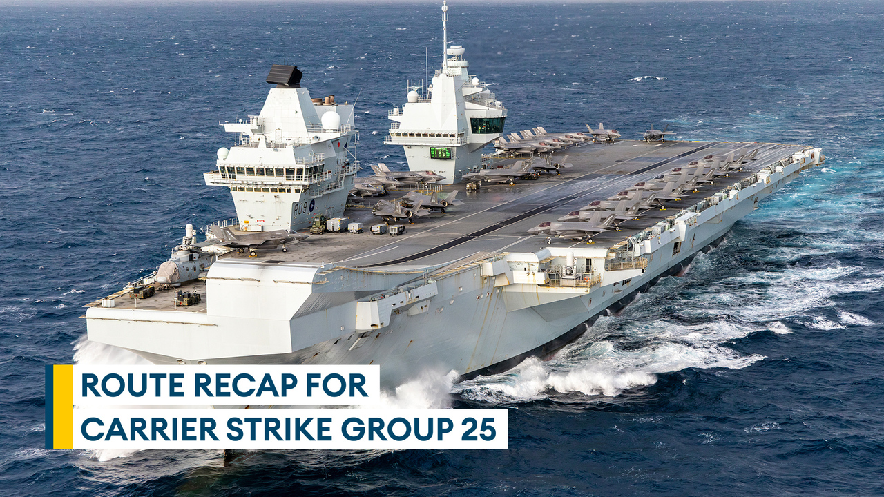 Blog Archives - Naval. Military, Marine, Aviation News and Photos