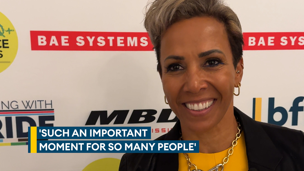 Stephanie Hayward's Instagram, Twitter & Facebook on IDCrawl